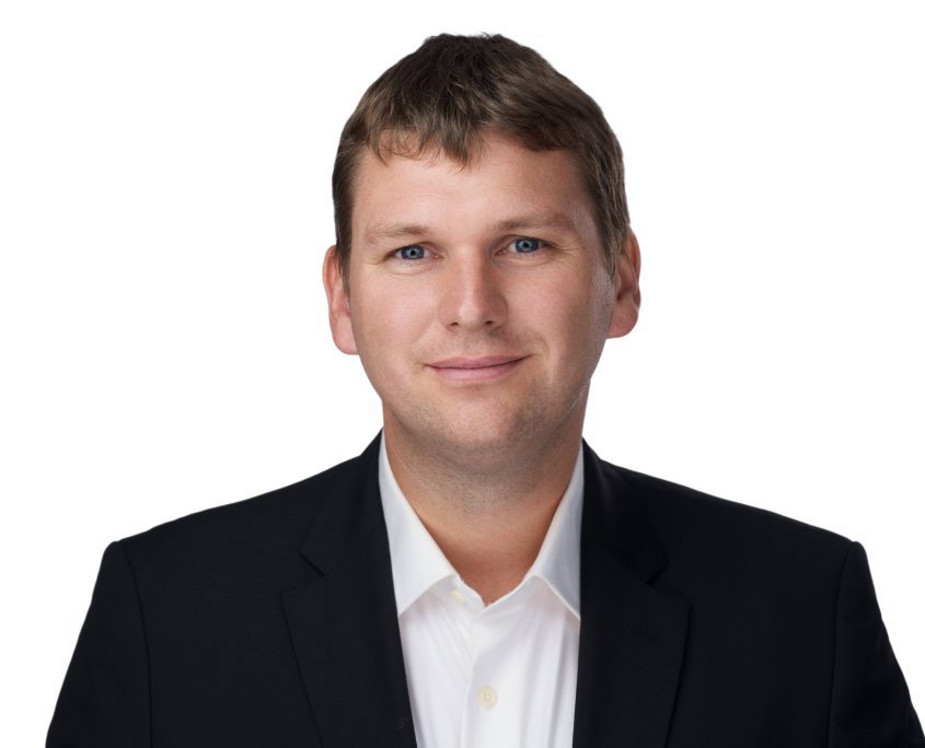 Christophe Devriendt - HBGC | Ingénierie